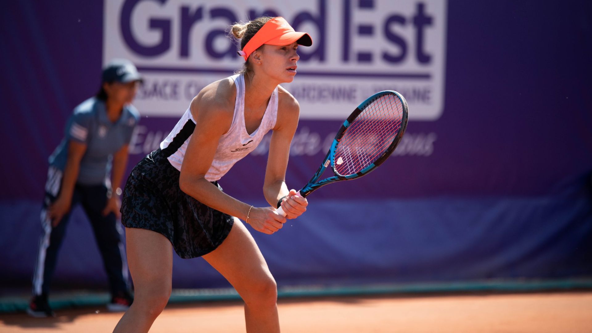 Morawiecki miażdży Mentzena danymi o CIT